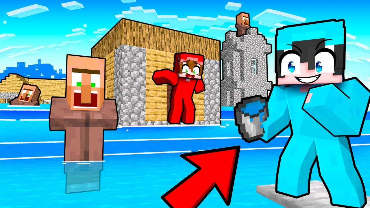 Craftify Productions