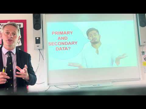 PSYCHOLOGY RESEARCH METHODS 11: QUANTITATIVE QUALITATIVE PRIMARY SECONDARY DATA. META-ANALYSIS.