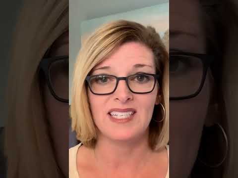 What ADHD Does to the Brain
