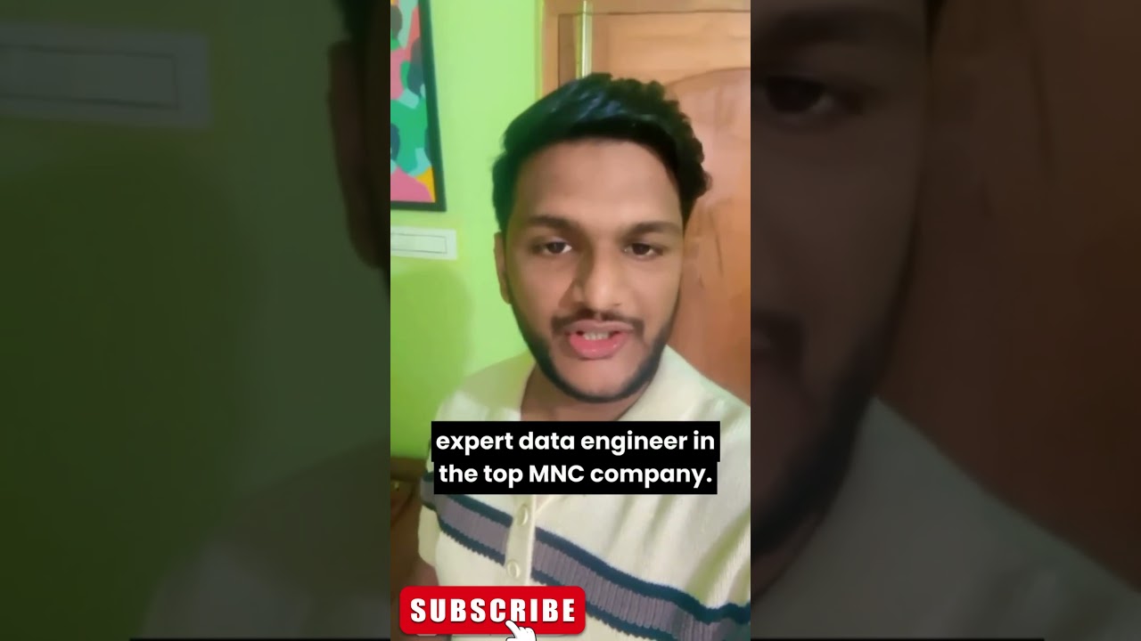 Top DevOps Tools for Data Engineer to Crack Top FAANG & MNC Companies #dataengineer #youtube #devops