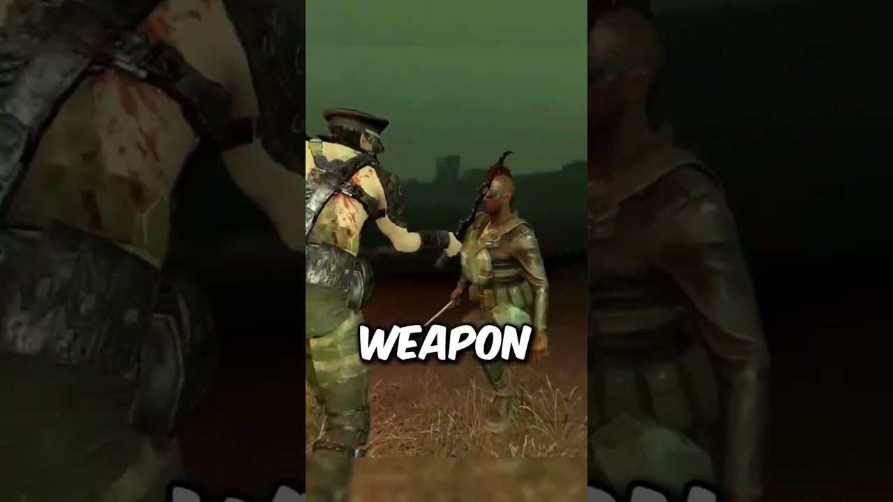 How to Kremvh's Tooth properly