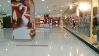 3 Best Shopping Malls in Thane, MH - Expert Recommendations