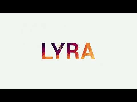 Newline Lyra - pierwszy w Polsce monitor interaktywny z Android 11