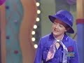 Dec 2006 Circus Clapping Part 21 Kids Singing Watch HD Mp4 Video ...