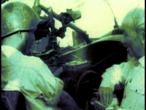 Frank Snepp on CIA, torture, and Vietanam war