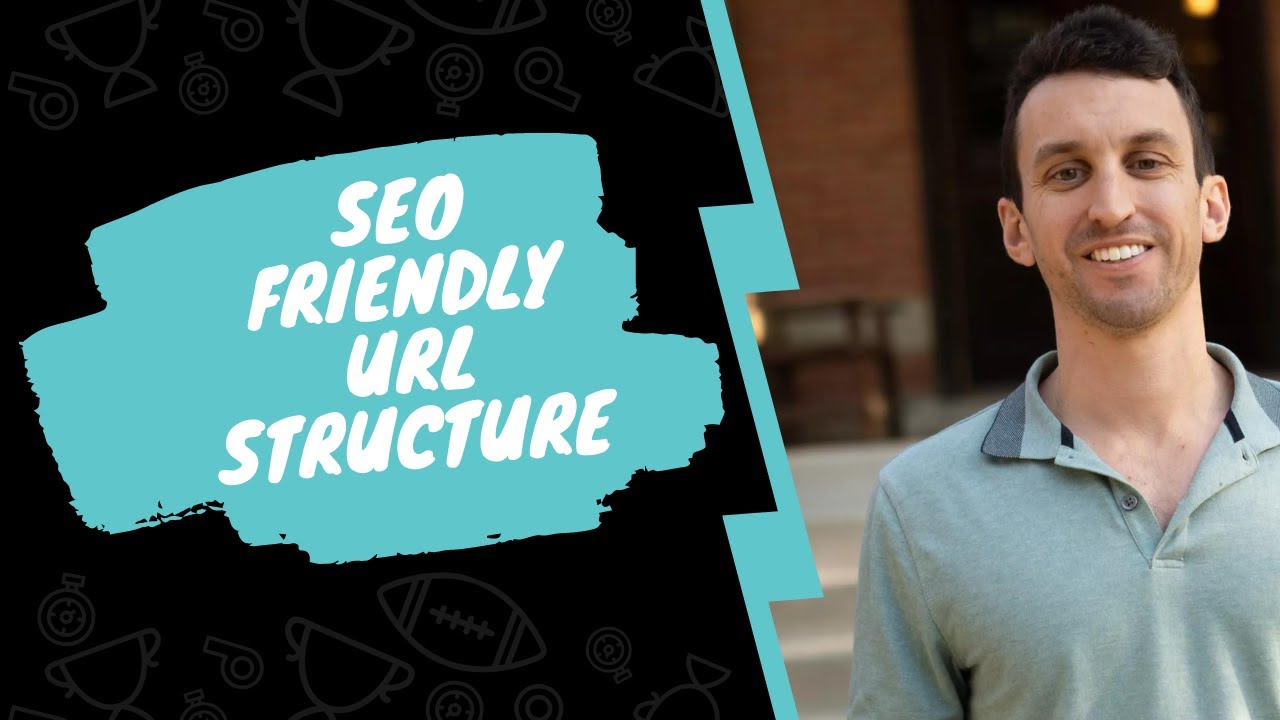 Creating SEO Friendly URL's | How to Create the Best URL Structure for SEO