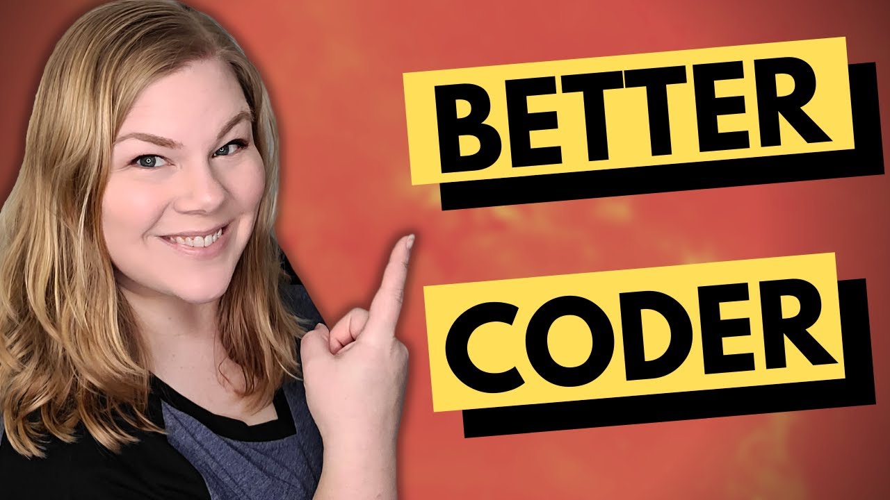 7 Tips for Improving your Medical Coding Skills (become an elite coder!)