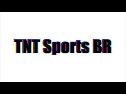 How to pronounce TNT Sports BR?(SORT OF CORRRECTLY...)