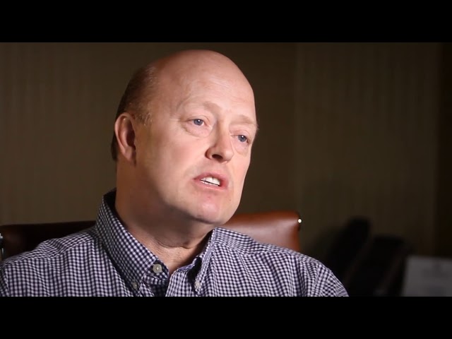 Dan Mulvaney | Maximize Cash from Business Sale