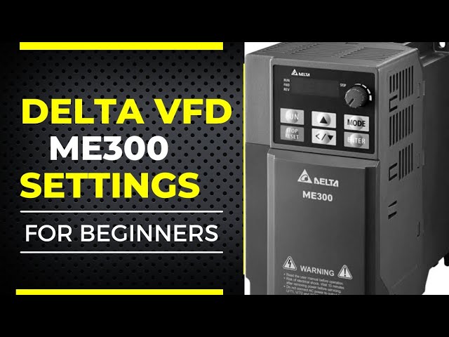 Delta Automation Products - Delta Pid Temperature Controller ...
