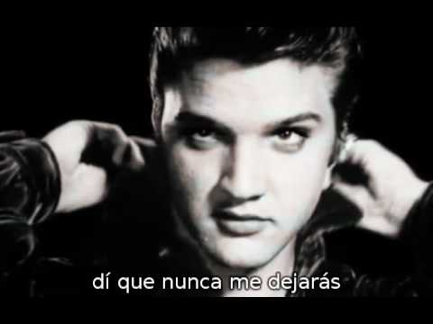 Kiss me Quick (subtitulado español)