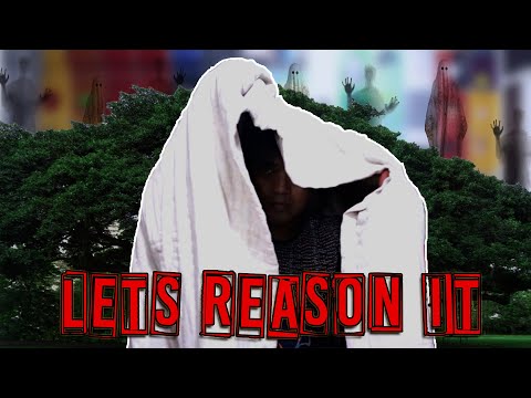 WHY PEEPAL TREE IS GHOSTED?? | LET's REASON IT | IS IT TRUE??