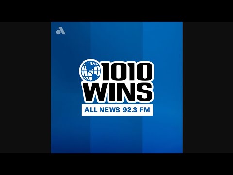 WINS/WINS-FM: "1010 WINS on 92.3" New York, NY 9pm TOTH ID--07/07/24