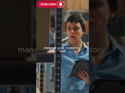 How to become amazon seller