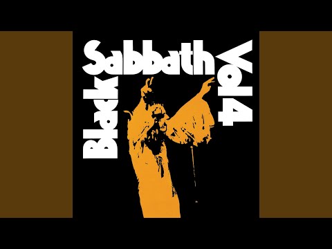 Snowblind (2021 Remaster)