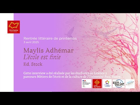 Bénie soit Sixtine - Maylis Adhémar - Babelio
