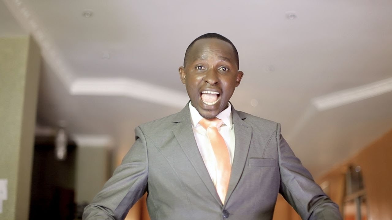 Lyrics & Translations of Amukira Ngatho by Githongo Jm | Popnable