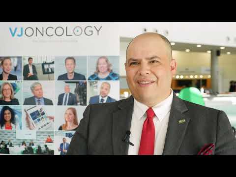 Oncologists' role in cancer prevention