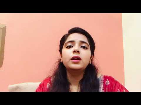 Mahvish F., Certified GCSE, IGCSE, O-level, A-level teacher with 5 ...