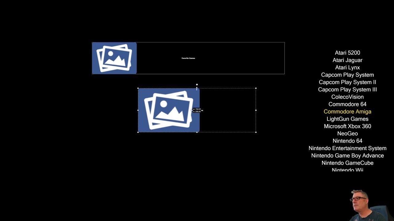 COMMUNITY Theme Creator 3.0 - Progress Update 5