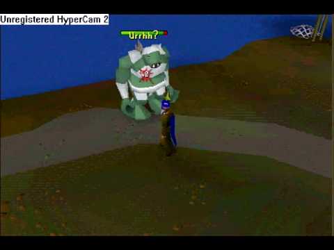 swan song boss batle hq