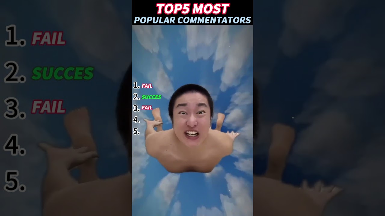 #illustration #tattoo #artting #pov #procreate #drawing #whydidntmyexcomeback #digitalart #pourtoi