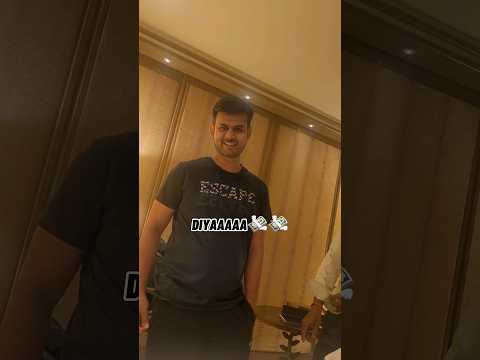 AIIMS Diaries- Vlog 63🔥| Life in AIIMS #shorts #shivamrajaiims #minivlog #vlog #neetexam #mbbs