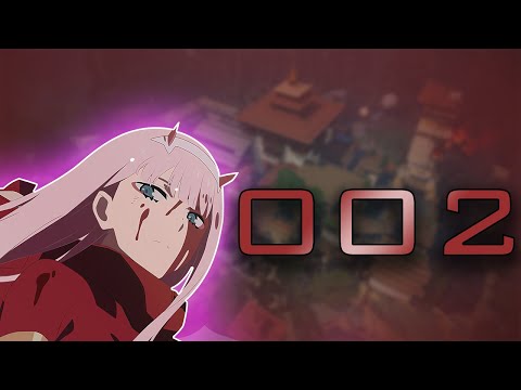 Steam Community :: Video :: myhf - 002