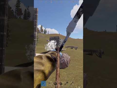 Steam Community :: Video :: Rust Fortnite Player fight #shorts #rust # ...