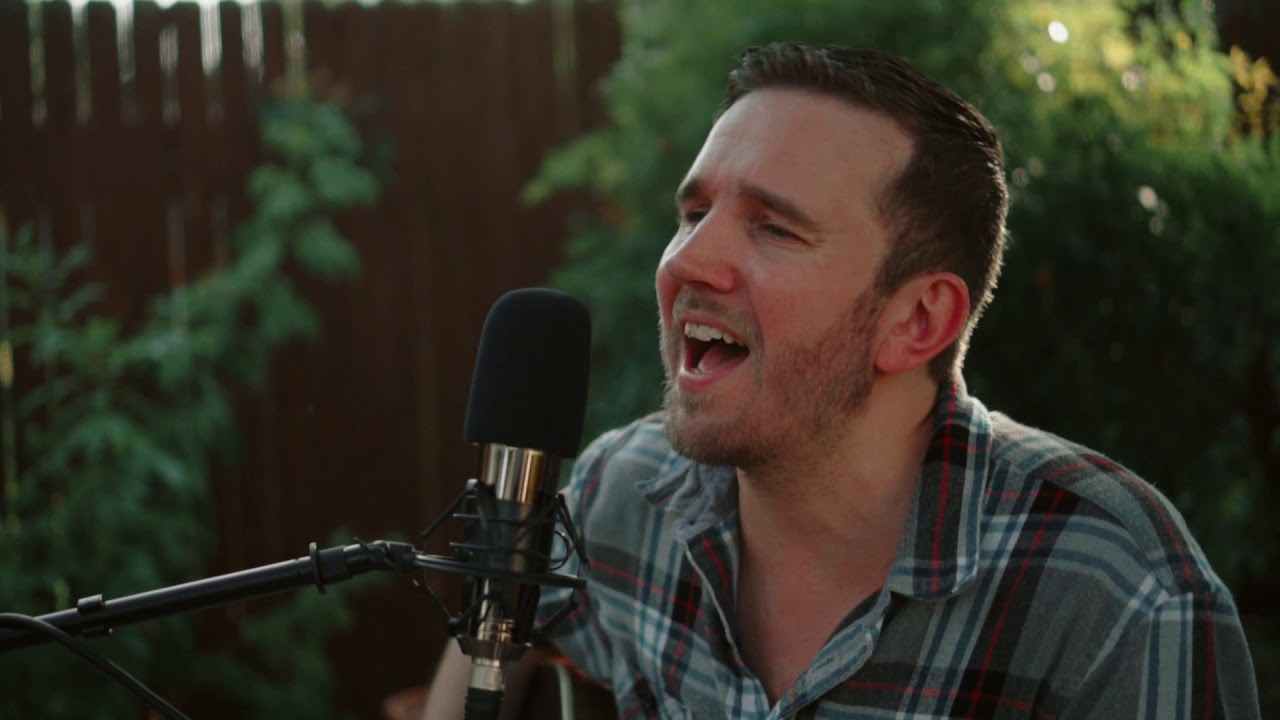 Hire Clint Manning - Singing Guitarist in Austin, Texas