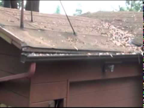 Roofing Contractors | Roofers | Castro Valley Ca California