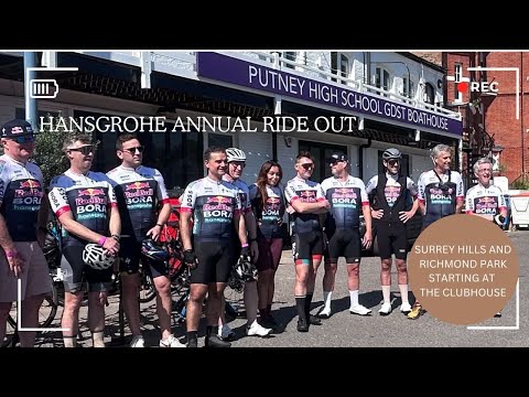 Howdens launches TradeFest 2025 with the chance to win a van - KBN