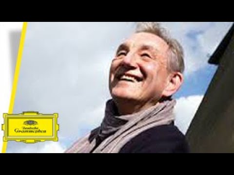 Trevor Pinnock - 75th Birthday (Trailer)