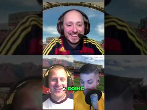 Game Predictions: A Draw? Our Bold Soccer Forecast