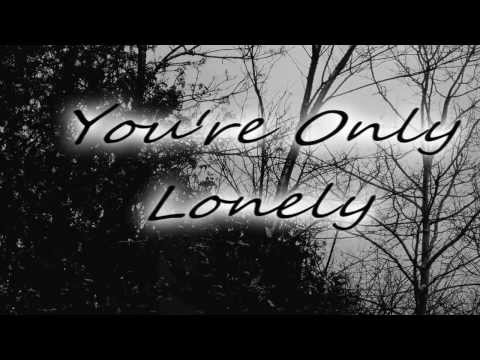 JD Souther ~ You're Only Lonely (2011)