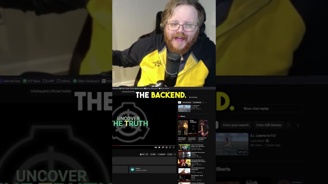 Unity: C# vs IL2CPP & Memory Management #gamedev