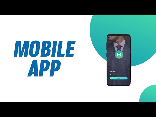 SmartBiz Pricing, Reviews, & Features in 2022