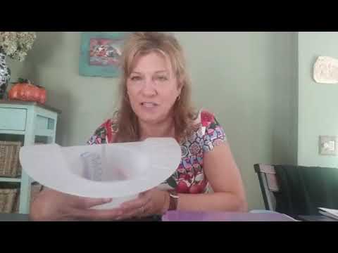 How To Collect a Urine Specimen From a Continent Male (Updated)