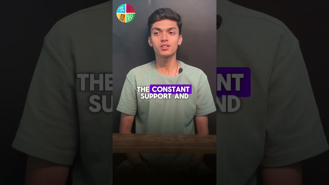 Student Insights  | The Actuarial Academy Journey