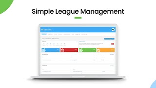 TeamLinkt Reviews, Prices & Ratings | GetApp Canada 2025