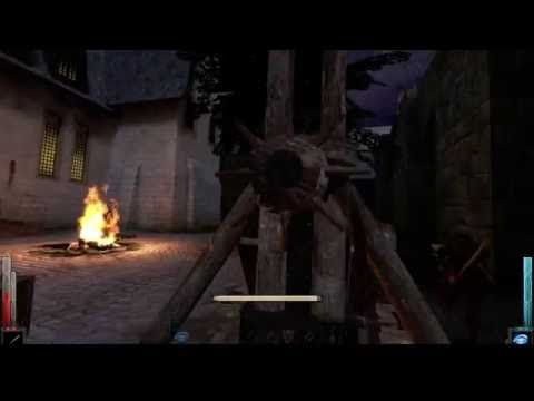 Steam Community :: Video :: high quality video game footage