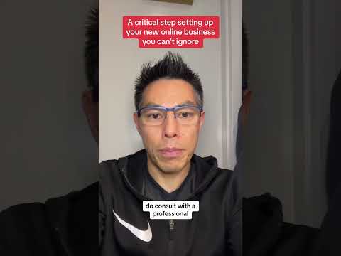 Staying in compliance