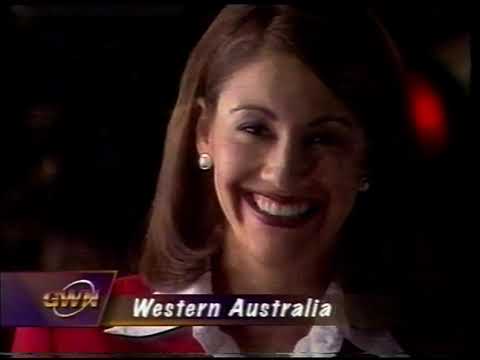 GWN - On-Air Presentation (1997-1999) - Page 2 - Regionals - Media Spy