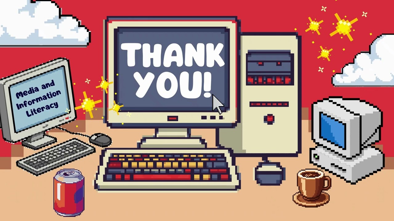 WEEK 1-G7- INFORMATION AND COMMUNICATION TECHNOLOGY