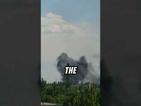 5 Facts About The History Of Al-Qaeda #facts #usa  #history