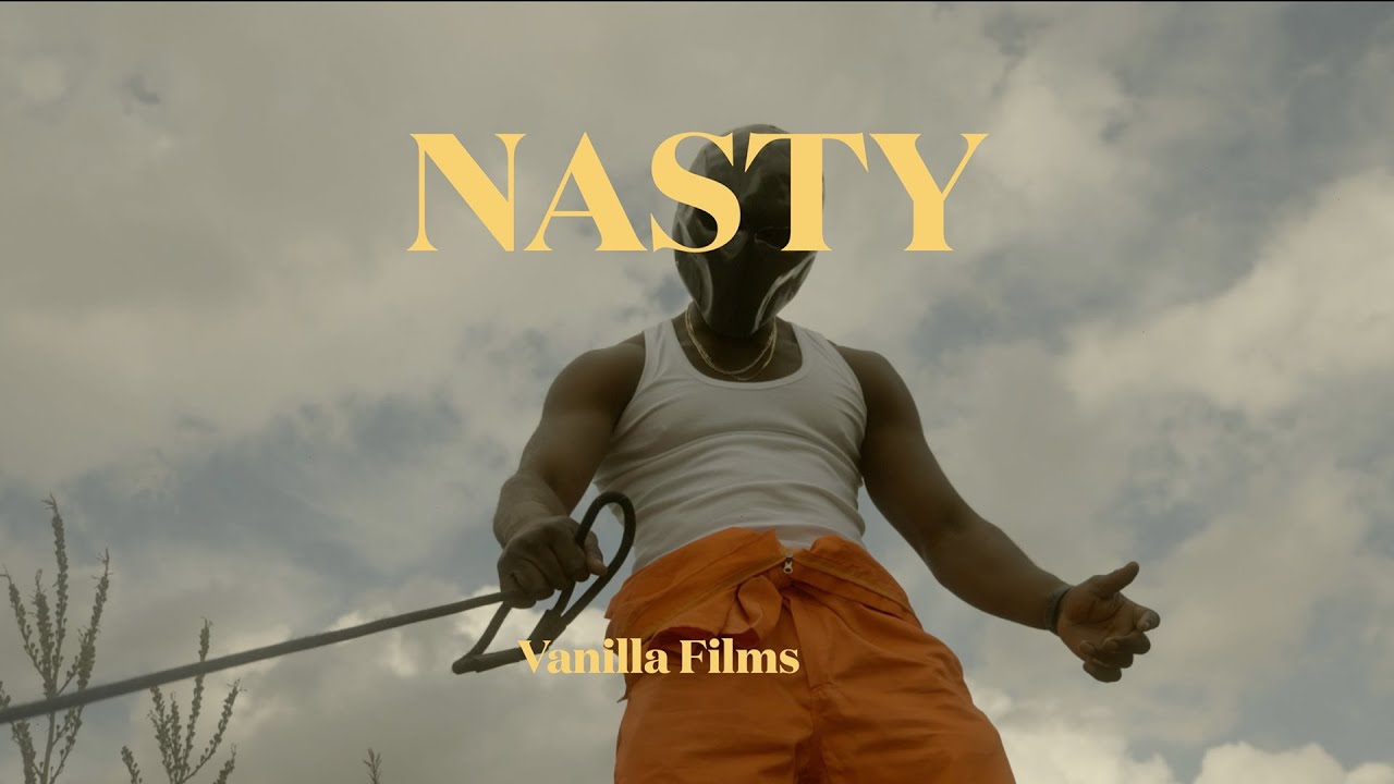 Nasty by Atc Coco & Billy G from Greece | Popnable