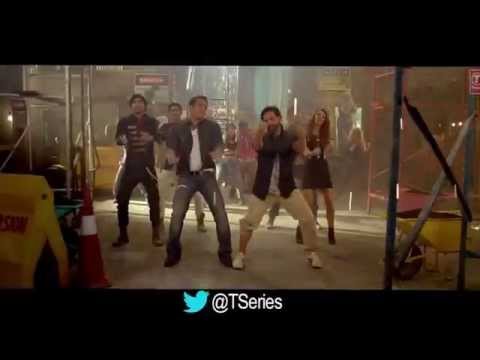 Fugly Fugly Kya Hai Title Song — Fugly – HD BaBa G