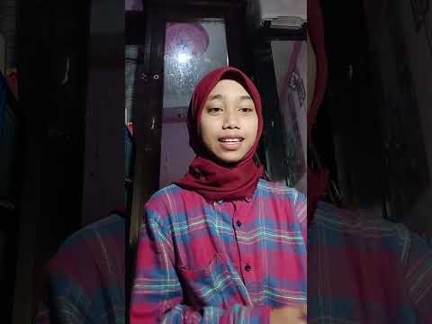 Tugas Membaca Artikel Bahasa Inggris