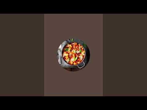 Saas Bahu Ka Kitchen is live!