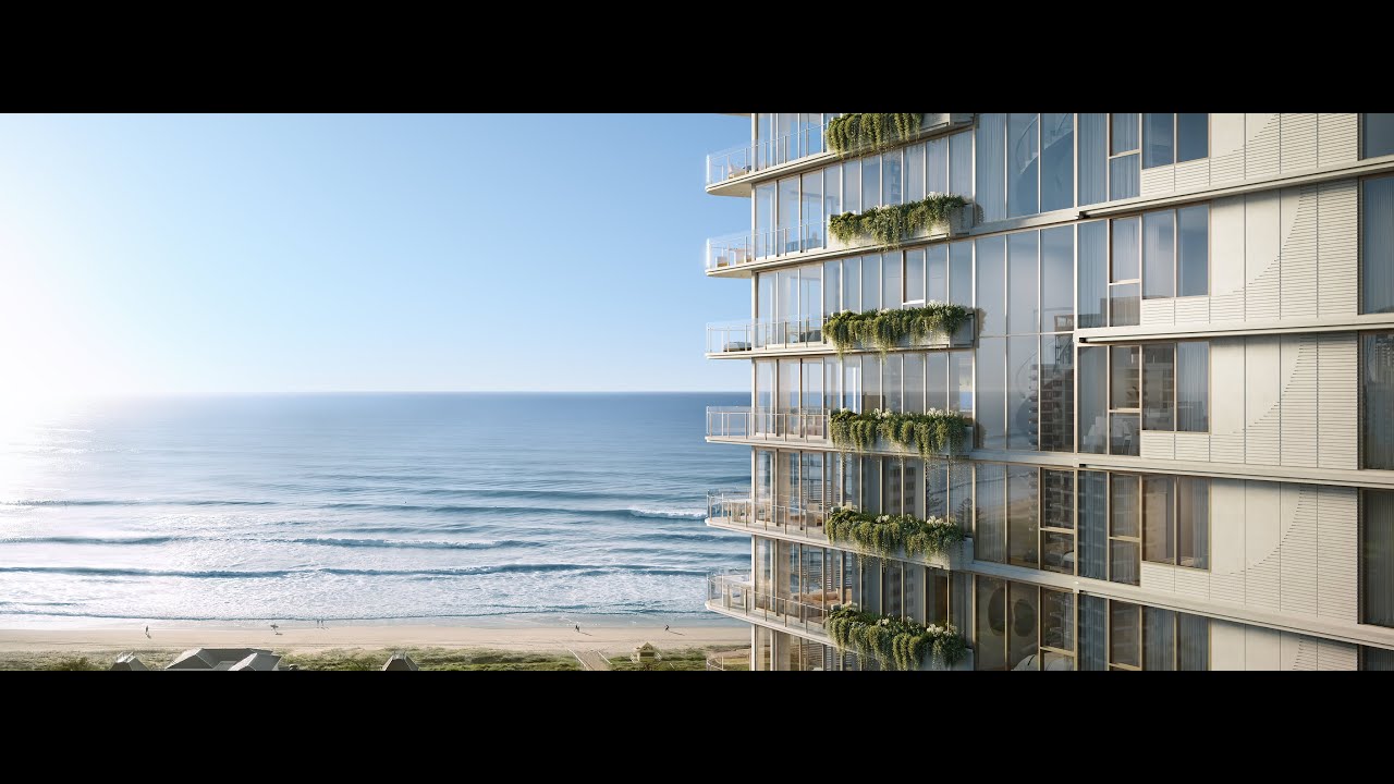 Construction Update: Faro